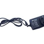 camera battery - LRSA